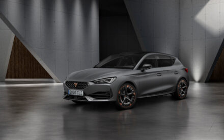 Plug-In-Hybridautos von Cupra: Modelle, Preise, Reichweite