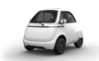 Microlino 2.0: Technische Daten & Datenblatt | Elektroauto